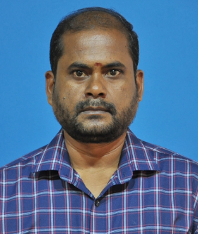 DonBosco Polytechnic Tharangambady