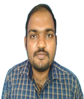 DonBosco Polytechnic Tharangambady